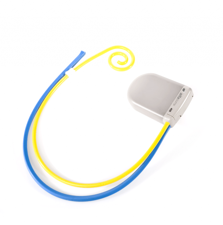 alfa-pump_gallery_2 - Alfapump