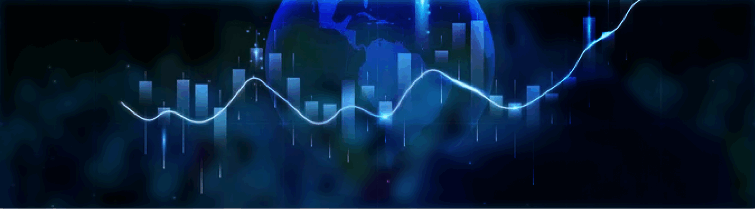 Registration Shareholders’ Club - Alfapump